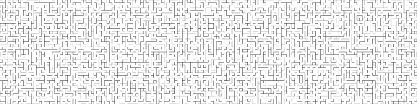 รูปภาพDiagrame – เลือกดูภาพถ่ายสต็อก เวกเตอร์ และวิดีโอ1,688 | Adobe Stock