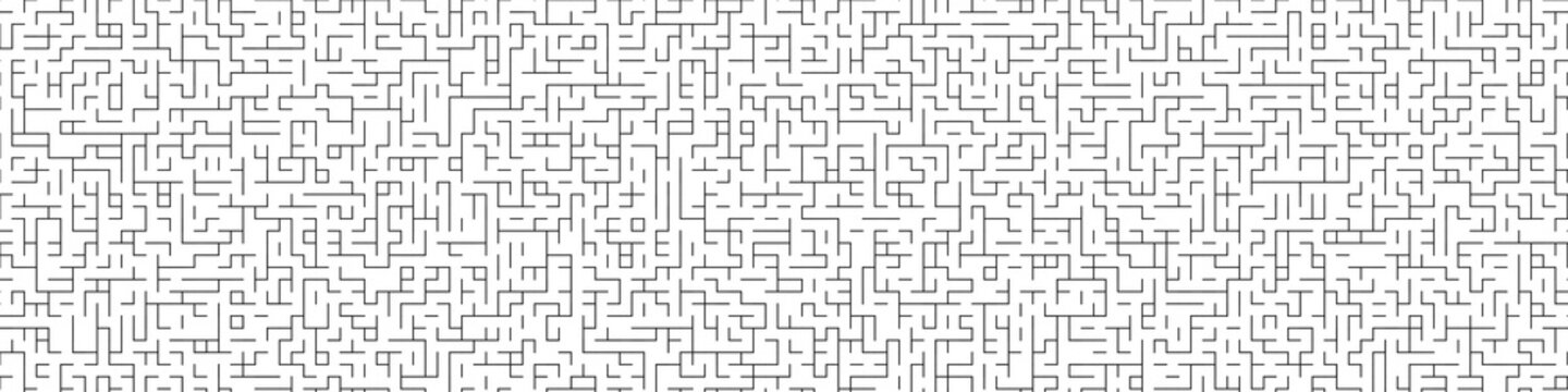 รูปภาพDiagrame – เลือกดูภาพถ่ายสต็อก เวกเตอร์ และวิดีโอ1,688 | Adobe Stock