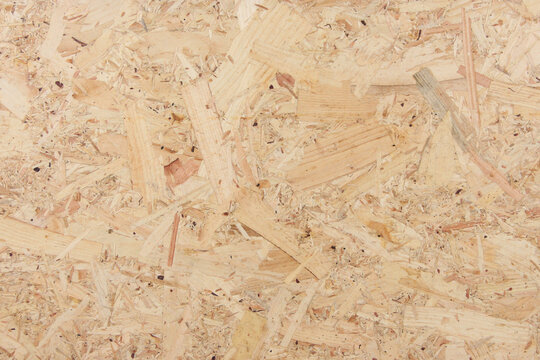 Aspenite 影像 – 瀏覽 7,477 個素材庫相片、向量圖和影片 | Adobe Stock