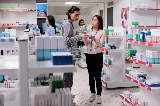 Medical Supply Store Images – Browse 19,338 Stock Photos, Vectors, and ...
