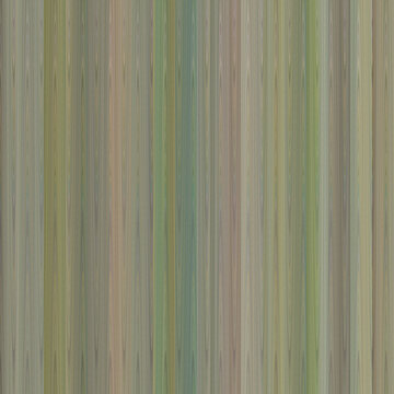 Heather Texture Seamless Images – Browse 2,516 Stock Photos, Vectors ...