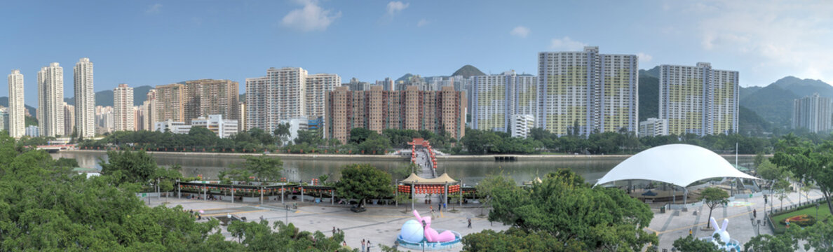 รูปภาพLek – เลือกดูภาพถ่ายสต็อก เวกเตอร์ และวิดีโอ12,135 | Adobe Stock