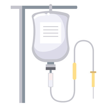 Dextrose Bilder – Durchsuchen 4,830 Archivfotos, Vektorgrafiken und ...