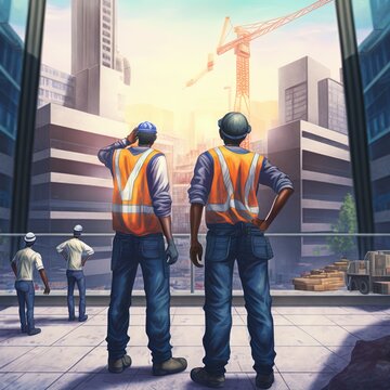 "Safety Man" Bilder – Durchsuchen 364 Archivfotos, Vektorgrafiken und ...