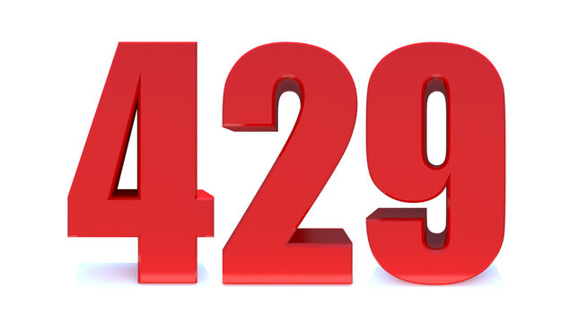 429 Bilder – Durchsuchen 303 Archivfotos, Vektorgrafiken und Videos ...