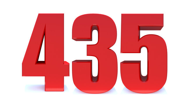 「435」の画像 - 238 件の Stock 写真、ベクターおよびビデオ | Adobe Stock