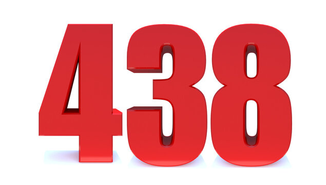 438 Bilder – Durchsuchen 211 Archivfotos, Vektorgrafiken und Videos ...