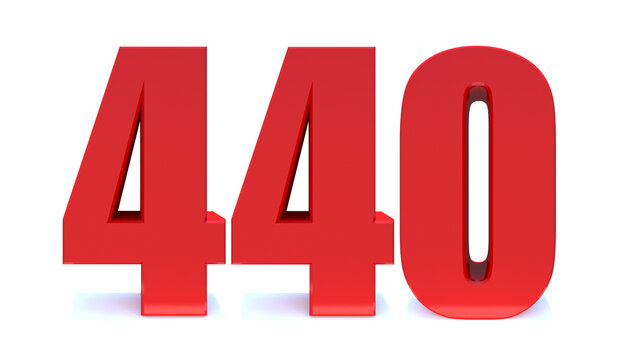 「440$」の画像 - 579 件の Stock 写真、ベクターおよびビデオ | Adobe Stock