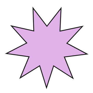 「Octagram」の写真素材 | 2,013件の無料イラスト画像 | Adobe Stock