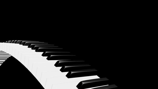 Piano Curve Images – Browse 2,975 Stock Photos, Vectors, and Video ...