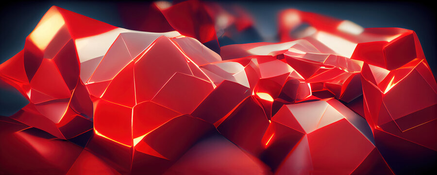 Red Crystal Images – Parcourir 324,880 le catalogue de photos, vecteurs ...