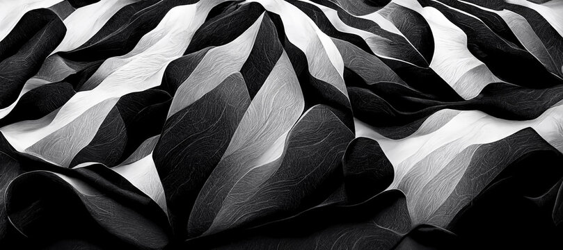 Imágenes de Macro Colors: descubre bancos de fotos, ilustraciones ...