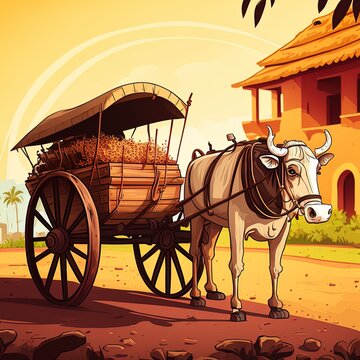 "Bullock Team" Bilder – Durchsuchen 554 Archivfotos, Vektorgrafiken und ...