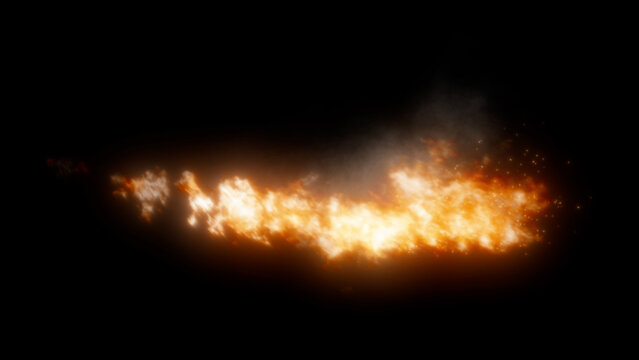 「火炎放射器」の写真素材 | 3,103件の無料イラスト画像 | Adobe Stock