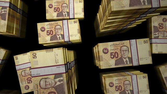 Tunisia Money Images – Browse 1,670 Stock Photos, Vectors, and Video ...