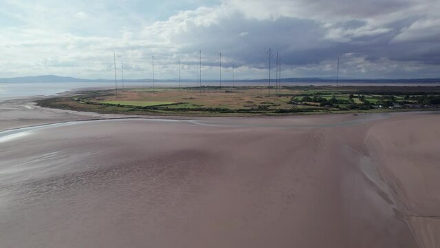 รูปภาพ"Solway Firth" – เลือกดูภาพถ่ายสต็อก เวกเตอร์ และวิดีโอ132 ...