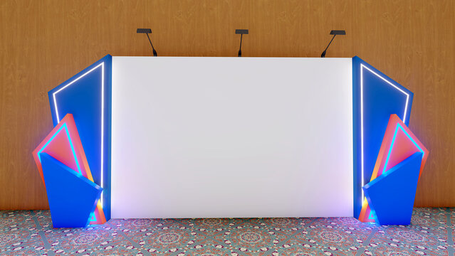 Wall Of Fame Images – Browse 782,747 Stock Photos, Vectors, and Video ...