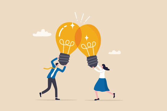 รูปภาพSynergies – เลือกดูภาพถ่ายสต็อก เวกเตอร์ และวิดีโอ41,173 | Adobe ...