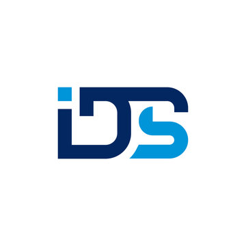 รูปภาพIds – เลือกดูภาพถ่ายสต็อก เวกเตอร์ และวิดีโอ5,060 | Adobe Stock