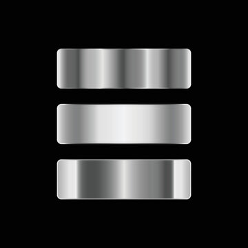 "Silver Banner" Images – Browse 115 Stock Photos, Vectors, and Video ...