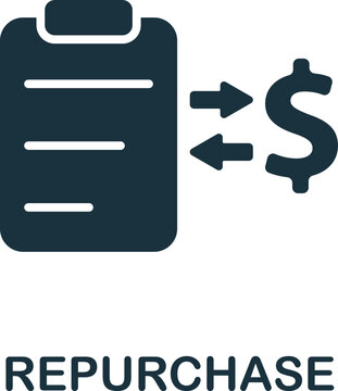 Repurchase Images – Browse 1,819 Stock Photos, Vectors, and Video ...