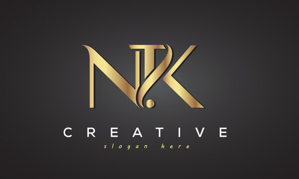 Imágenes de Ntk: descubre bancos de fotos, ilustraciones, vectores y vídeos de 158 | Adobe Stock