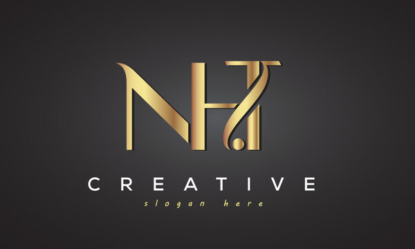 Nht Images – Browse 56 Stock Photos, Vectors, and Video | Adobe Stock