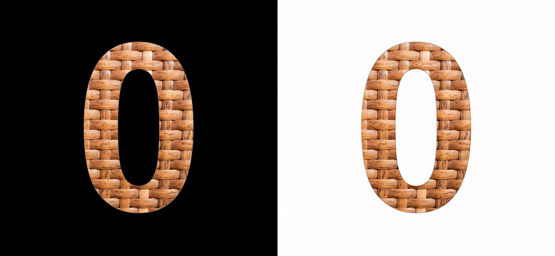 Calameae Images – Browse 38 Stock Photos, Vectors, and Video | Adobe Stock