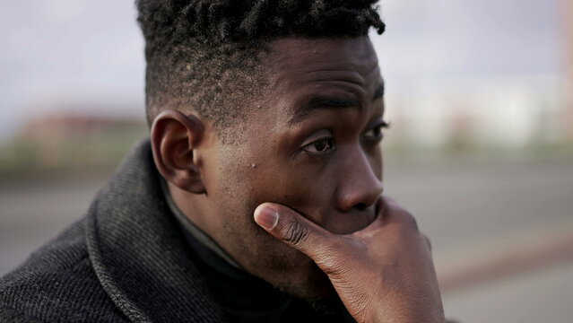 Disconcerted Images – Parcourir 880,671 le catalogue de photos ...