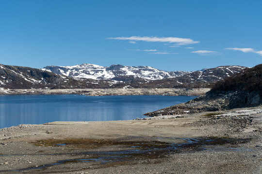 「Sysendammen」の写真素材 | 13件の無料イラスト画像 | Adobe Stock