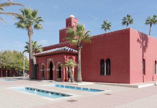 Bil Bilder – Durchsuchen 1,724 Archivfotos, Vektorgrafiken und Videos ...