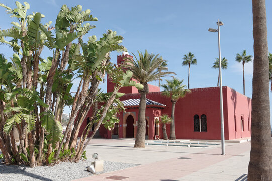 Bil Bilder – Durchsuchen 1,724 Archivfotos, Vektorgrafiken und Videos ...