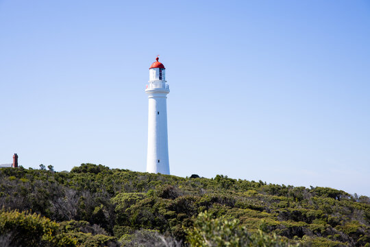 "Victorian Coast" 影像 – 瀏覽 10 個素材庫相片、向量圖和影片 | Adobe Stock