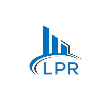 Imágenes de Lpr: descubre bancos de fotos, ilustraciones, vectores y ...