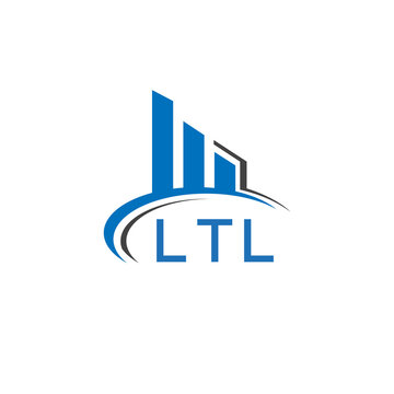 Ltl Bilder – Durchsuchen 1,132 Archivfotos, Vektorgrafiken und Videos ...