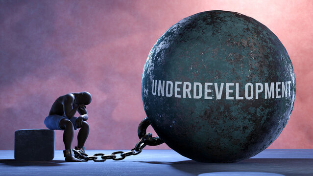 Underdevelopment Images – Browse 1,239 Stock Photos, Vectors, and Video ...