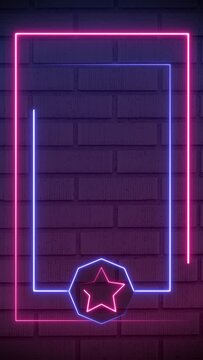 "Vertical Border" Images – Browse 220 Stock Photos, Vectors, and Video ...