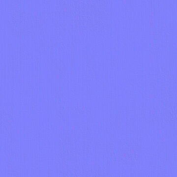 Afbeeldingen over "Normal Map" – Blader in stockfoto's, vectoren en ...