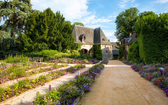 Chaumont Images – Browse 2,265 Stock Photos, Vectors, and Video | Adobe ...