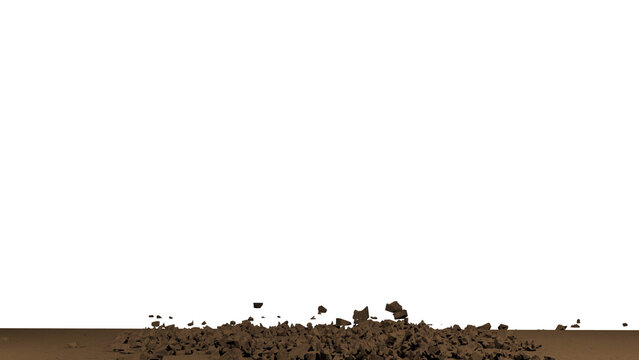 รูปภาพChroma-Key – เลือกดูภาพถ่ายสต็อก เวกเตอร์ และวิดีโอ448,759 ...