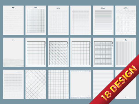 Lettering Grid Template Images – Browse 13,906 Stock Photos, Vectors ...