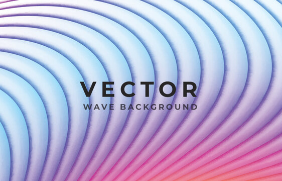 Free Illustrator Templates Images Browse 1 176 Stock Photos Vectors