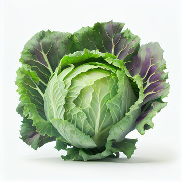 Kopfkohl Bilder – Durchsuchen 62,784 Archivfotos, Vektorgrafiken und ...