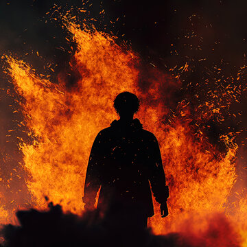 「Pyromaniac」の写真素材 | 4,771件の無料イラスト画像 | Adobe Stock