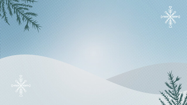 "Holiday Background" Images – Browse 34,916 Stock Photos, Vectors, and ...