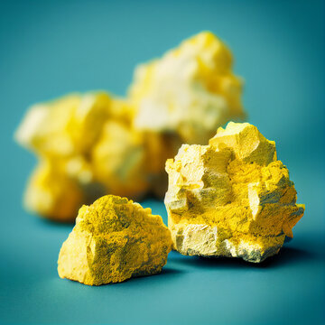 Klumpen Images – Browse 624 Stock Photos, Vectors, and Video | Adobe Stock