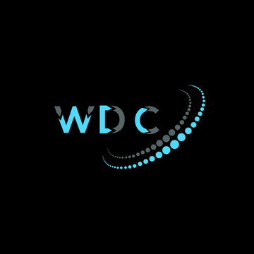 「Wdc」の画像 - 87 件の Stock 写真、ベクターおよびビデオ | Adobe Stock