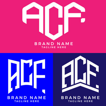 Acf Images – Parcourir 398 le catalogue de photos, vecteurs et vidéos ...