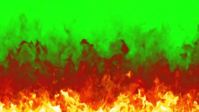 "Fire Animation" Imagens – Procure 1,125 fotos, vetores e vídeos ...