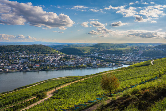 Rhein bilder – Bläddra bland 81,246 stockfoton, vektorer och videor ...